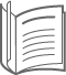 CSU Library OneSearch - 彦根論叢. 人文科学特集
